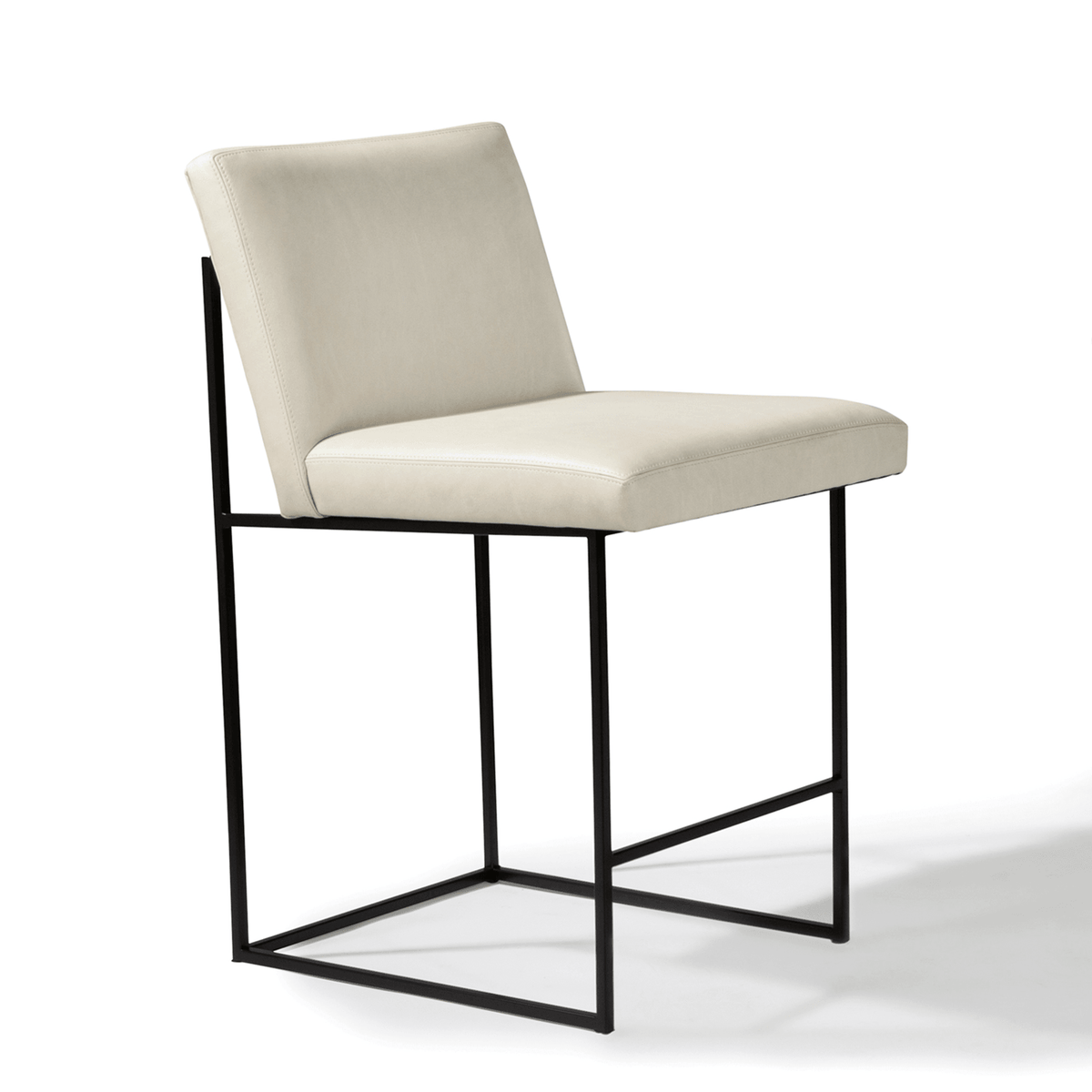 Wink Counter Stool | Thayer Coggin – Urban Natural Home