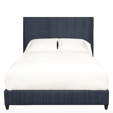 April Tall Bed | Cisco Home – Urban Natural Home