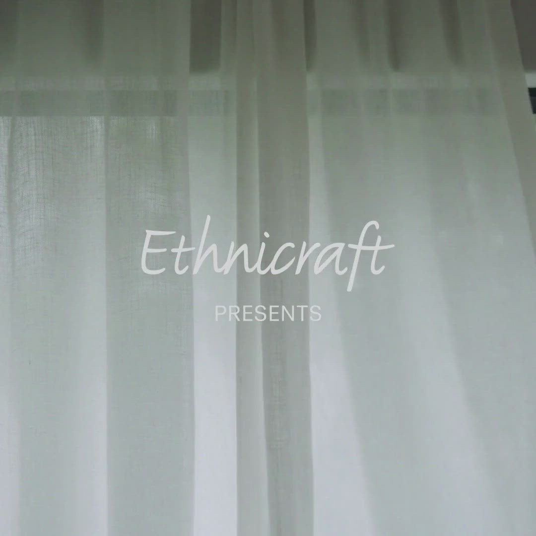 Abstract Column — Sustainably & Ethically Sourced – Urban Natural Home