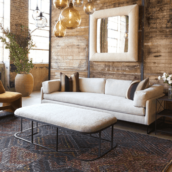 Cisco Home — Sustainable, Organic, & USA Made – Urban Natural Home