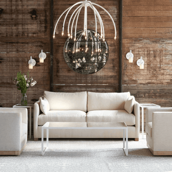 Cisco Home — Sustainable, Organic, & USA Made – Urban Natural Home