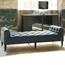 Field Bench | Cisco Home – Urban Natural Home