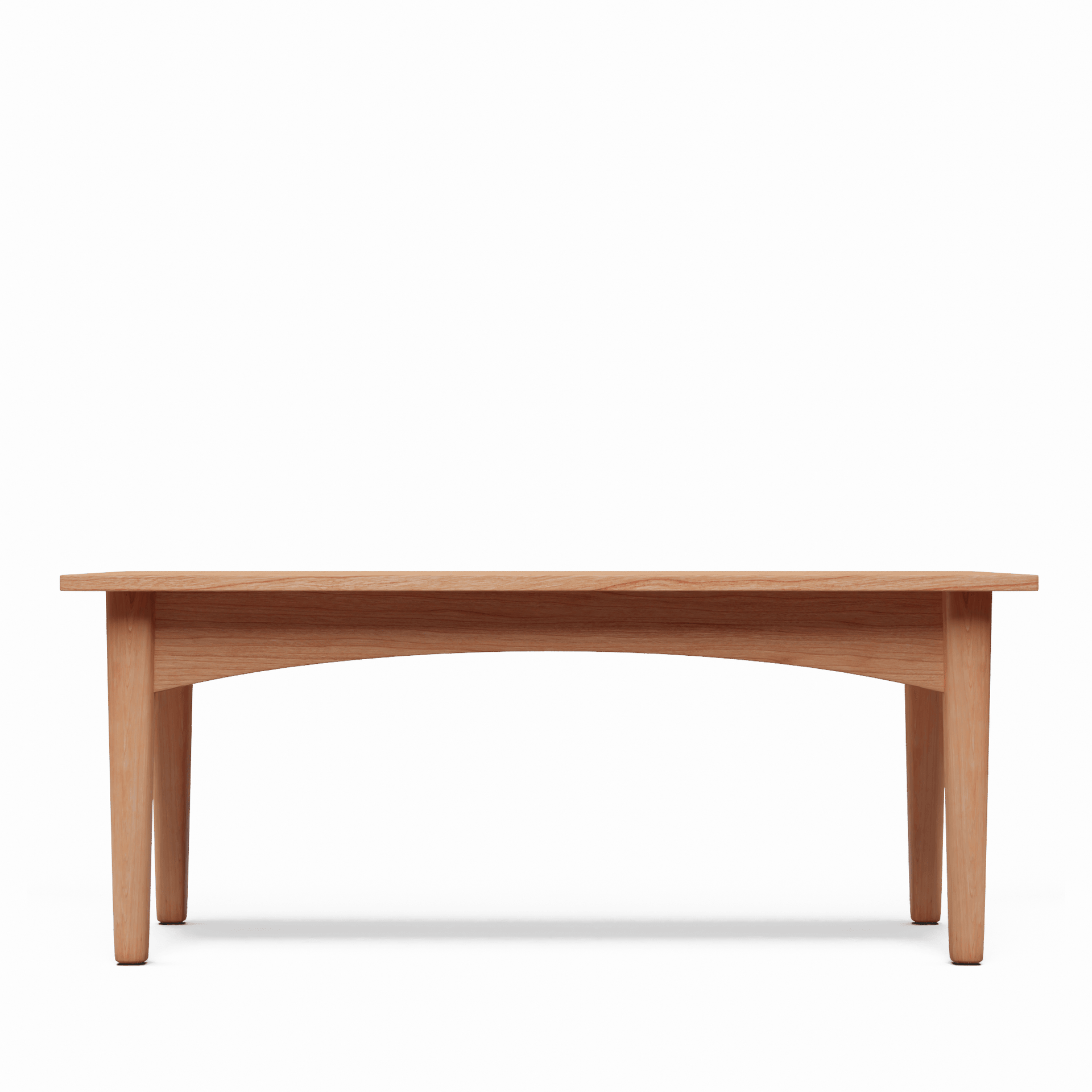 Coffee Tables — USA Made, Ethically Sourced, & Sustainable – Urban ...