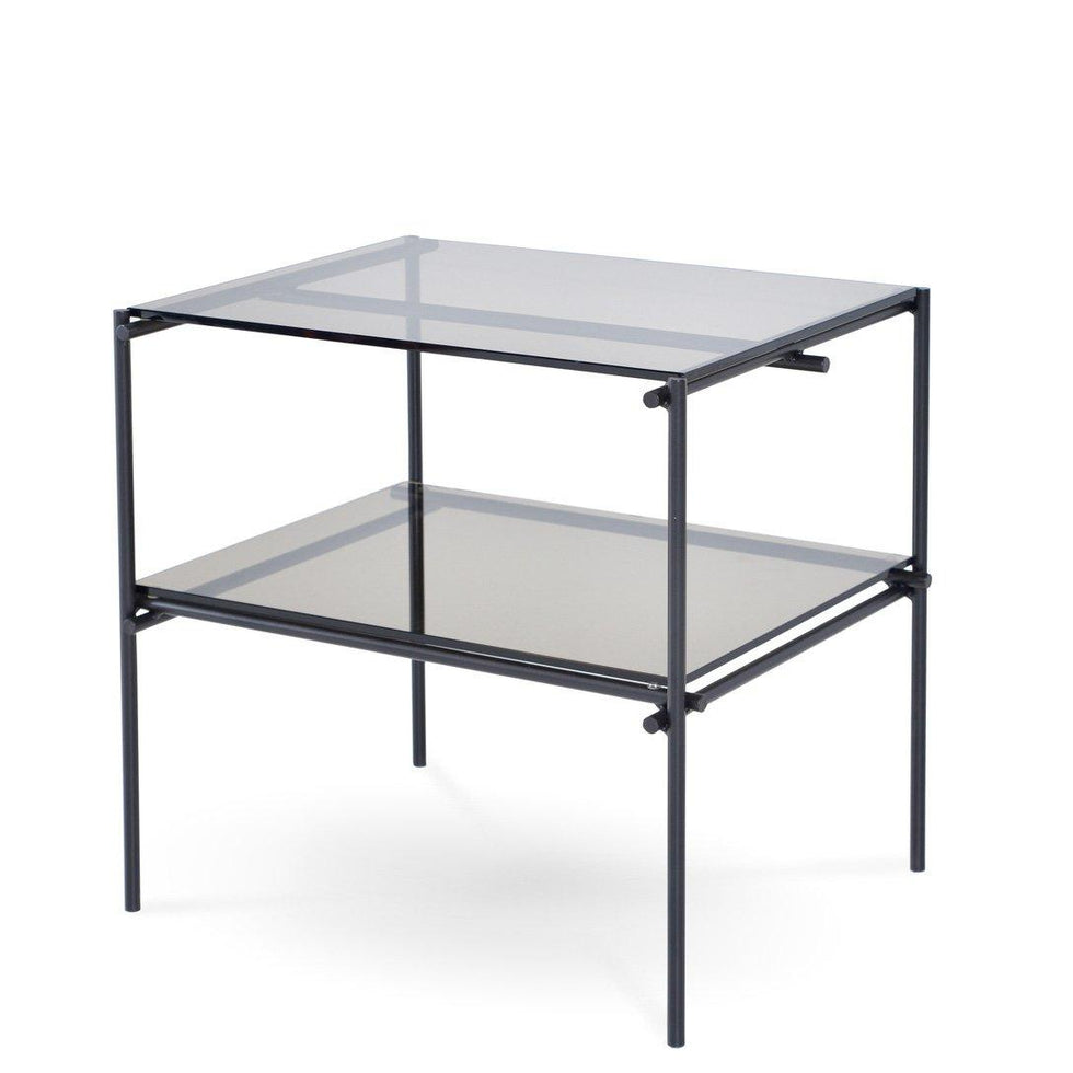 Meet Charleston Forge: Built by Hand in the Blue Ridge Mountains ...