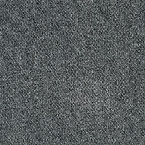 Grade X: VC100-67 | Rowe Swatch – Urban Natural Home