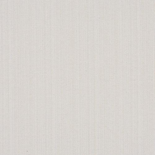 Rowe Swatches – Urban Natural Home