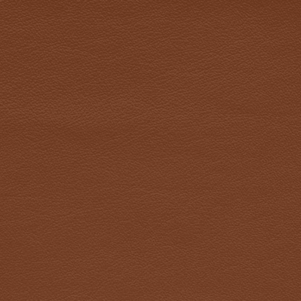 Grade G: Elmo Soft Almond | American Leather – Urban Natural Home