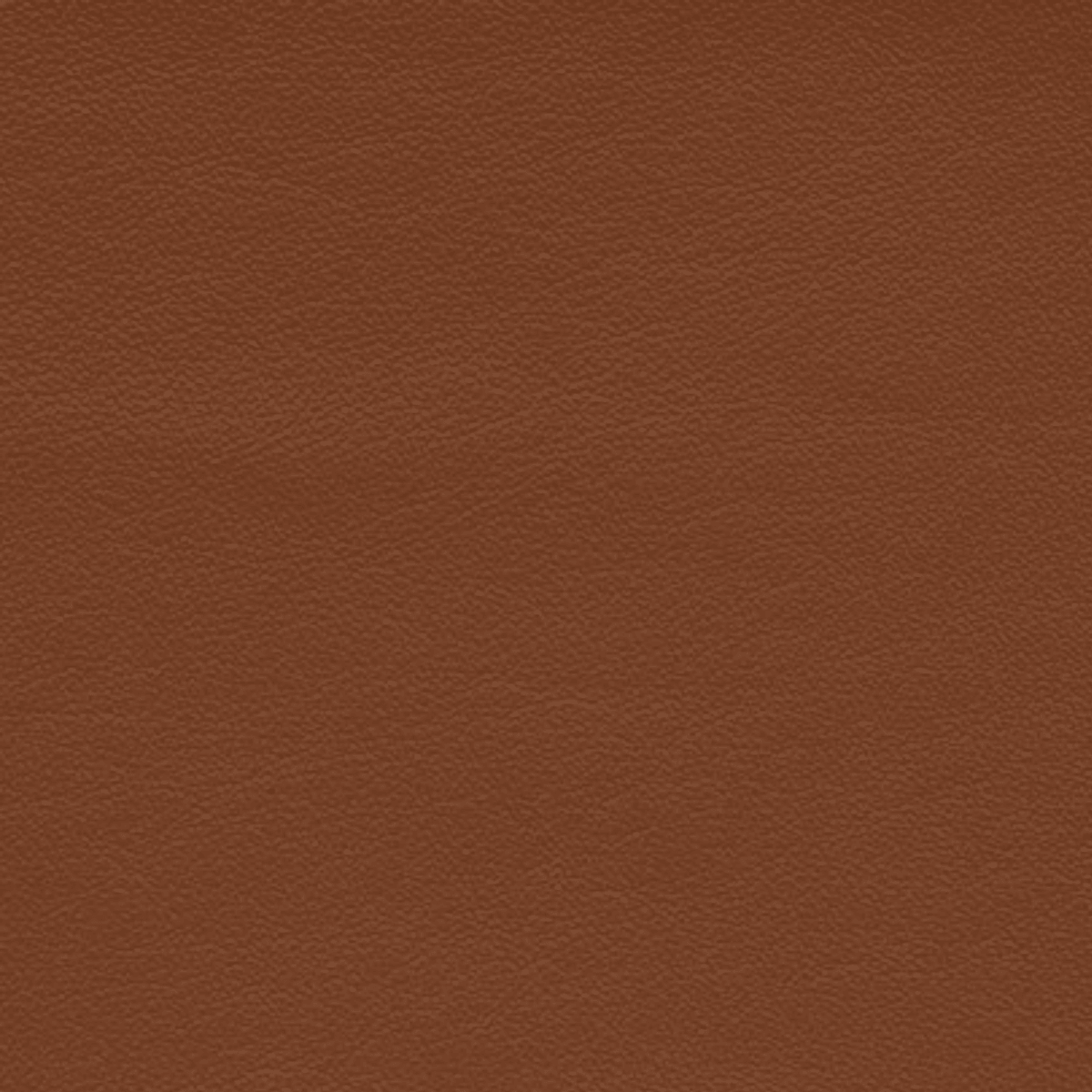 Grade G: Elmo Soft Almond | American Leather – Urban Natural Home
