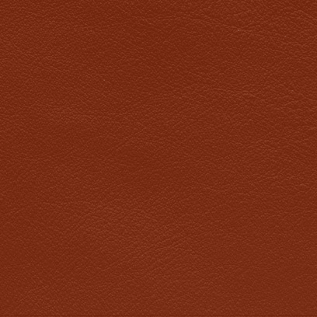 Grade G: Elmo Soft Autumn Leaf | American Leather – Urban Natural Home
