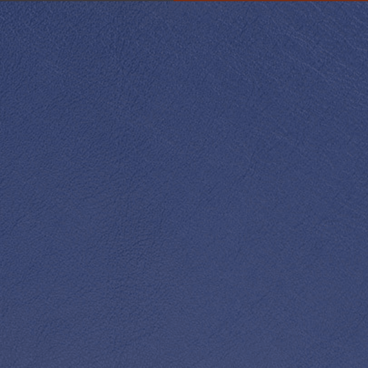Grade G: Elmosoft Blue | American Leather – Urban Natural Home