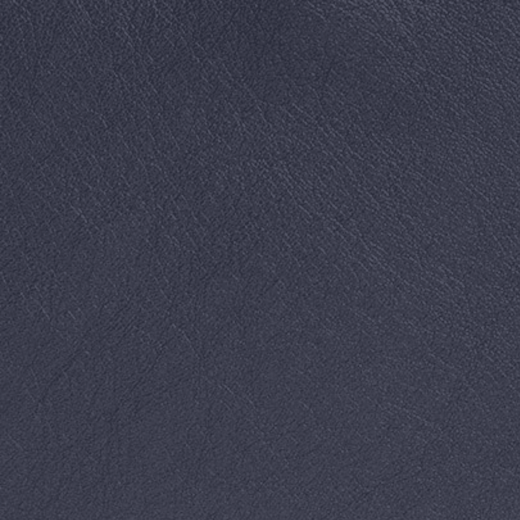 Grade G: Elmo Soft Blueberry | American Leather – Urban Natural Home