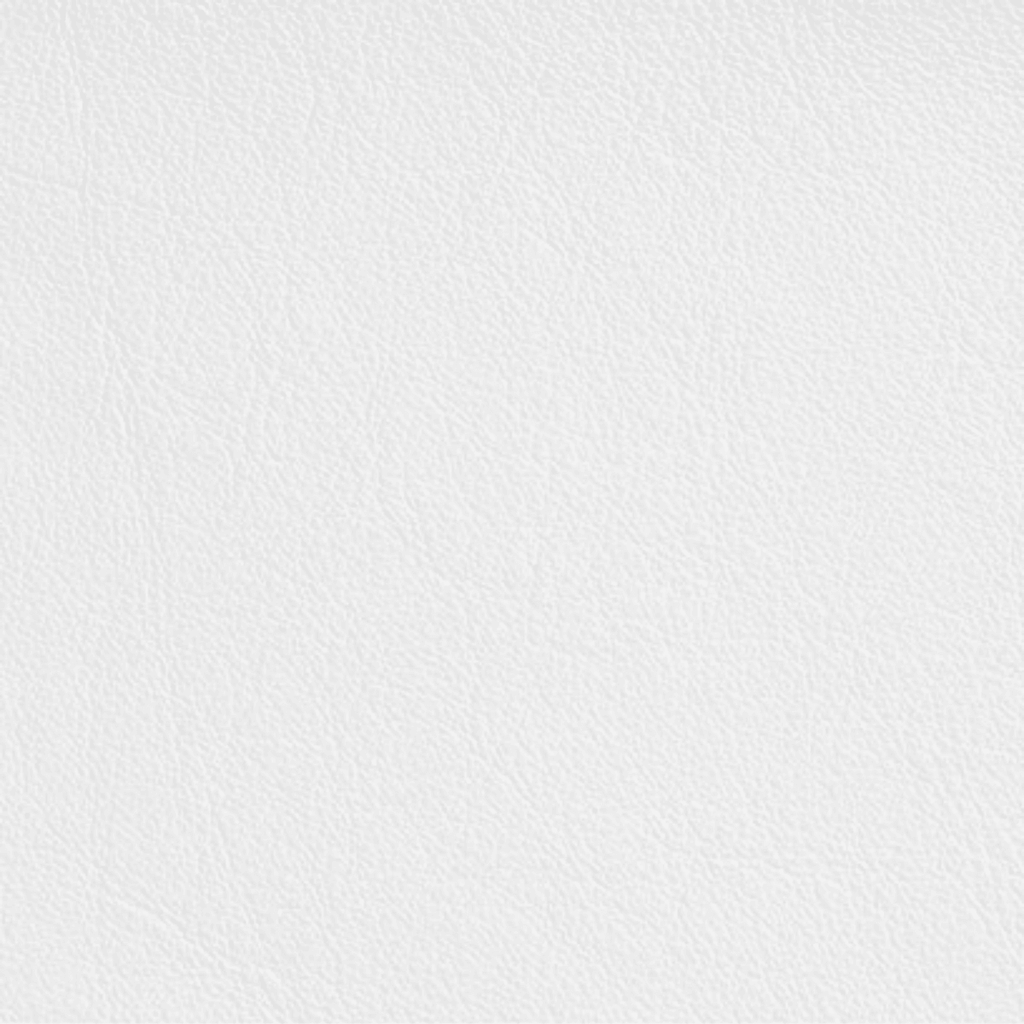 Grade G: Elmo Soft Bright White | American Leather – Urban Natural Home