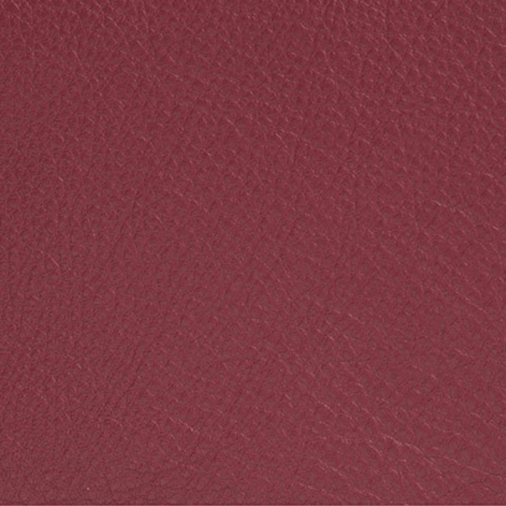 Grade G: Elmo Soft Brown Red | American Leather – Urban Natural Home