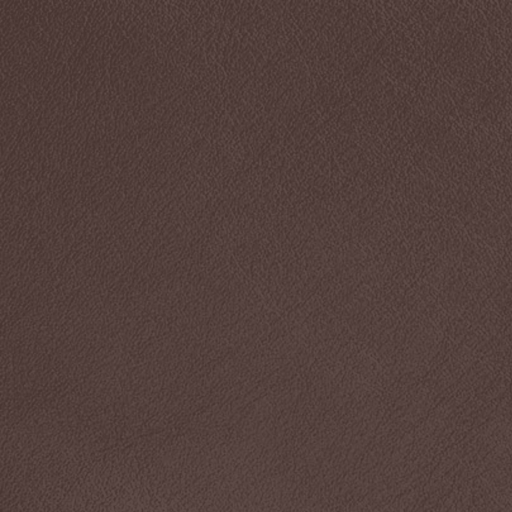 Grade G: Elmo Soft Cafe | American Leather – Urban Natural Home
