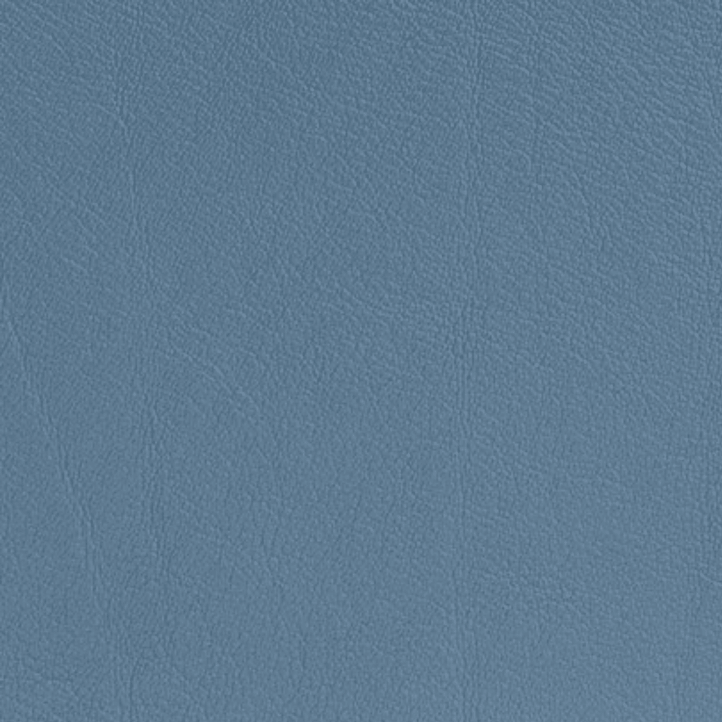 Grade G: Elmo Soft Carribean | American Leather – Urban Natural Home