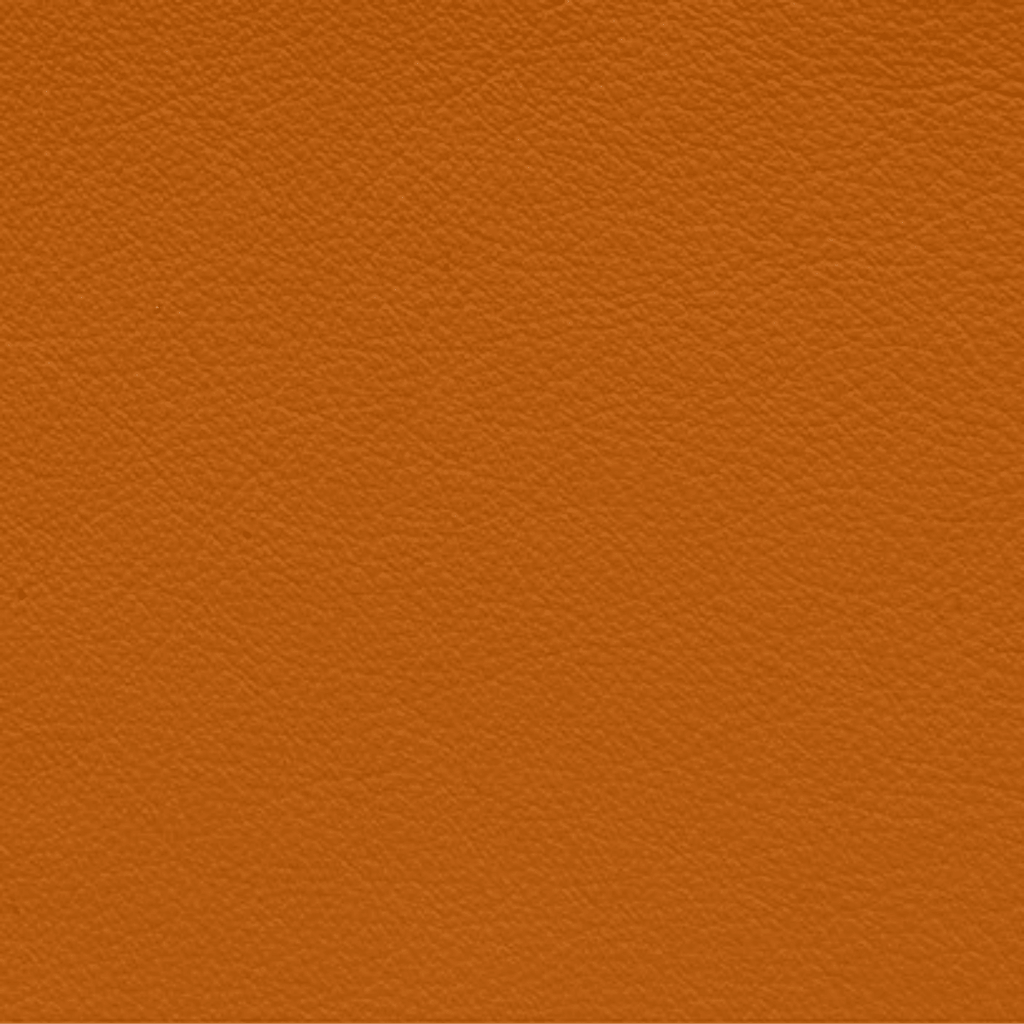 Grade G: Elmo Soft Cheddar | American Leather – Urban Natural Home
