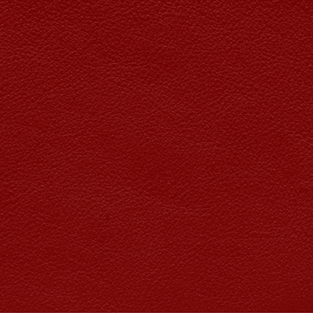 Grade G: Elmo Soft Cinnabar | American Leather – Urban Natural Home