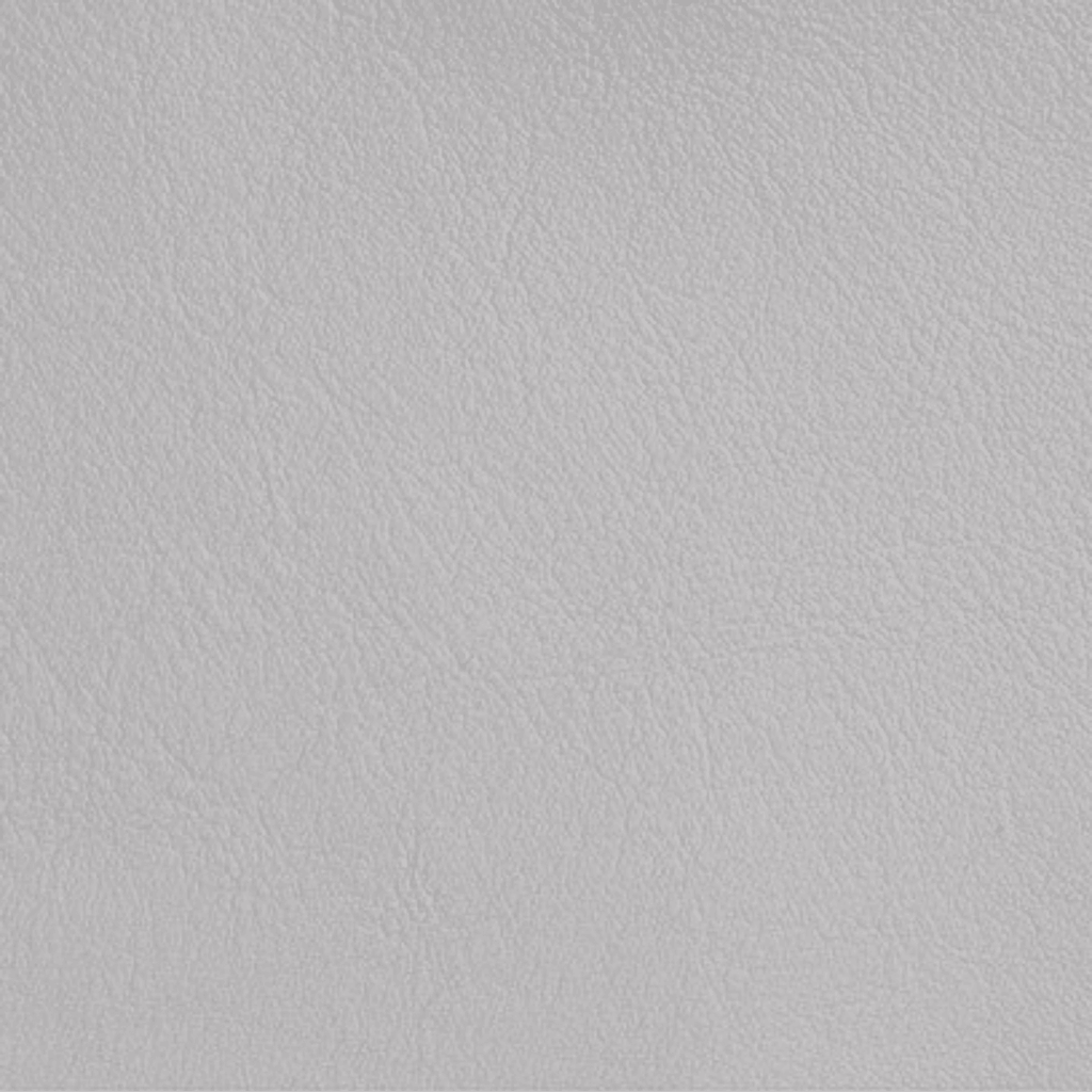 Grade G: Elmo Soft Dim Grey | American Leather – Urban Natural Home