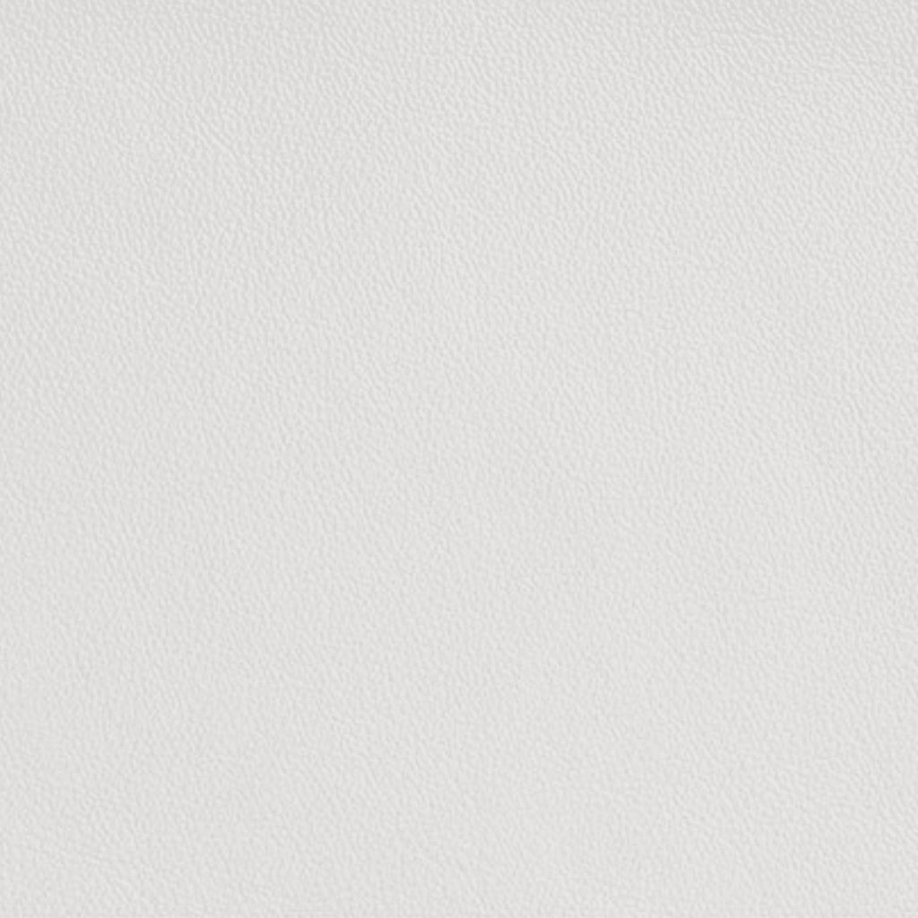 Grade G: Elmo Soft Fog | American Leather – Urban Natural Home