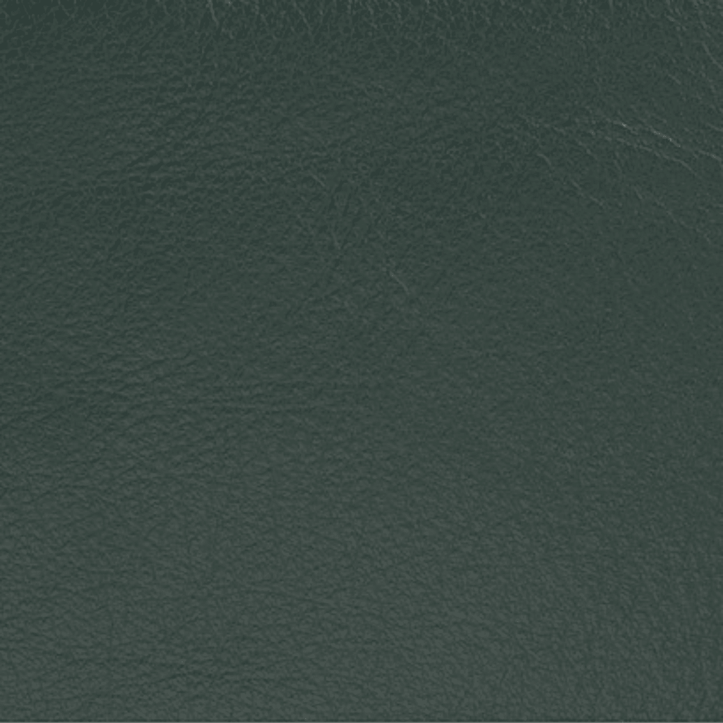 Grade G: Elmo Soft Hunter Green | American Leather – Urban Natural Home