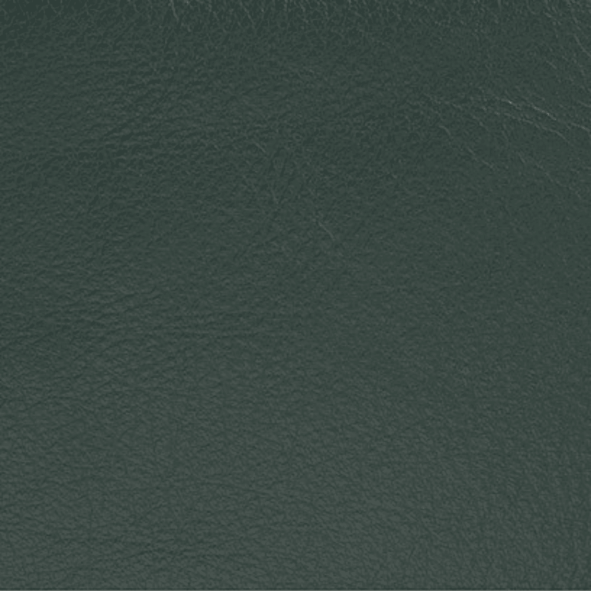 Grade G: Elmo Soft Hunter Green | American Leather – Urban Natural Home