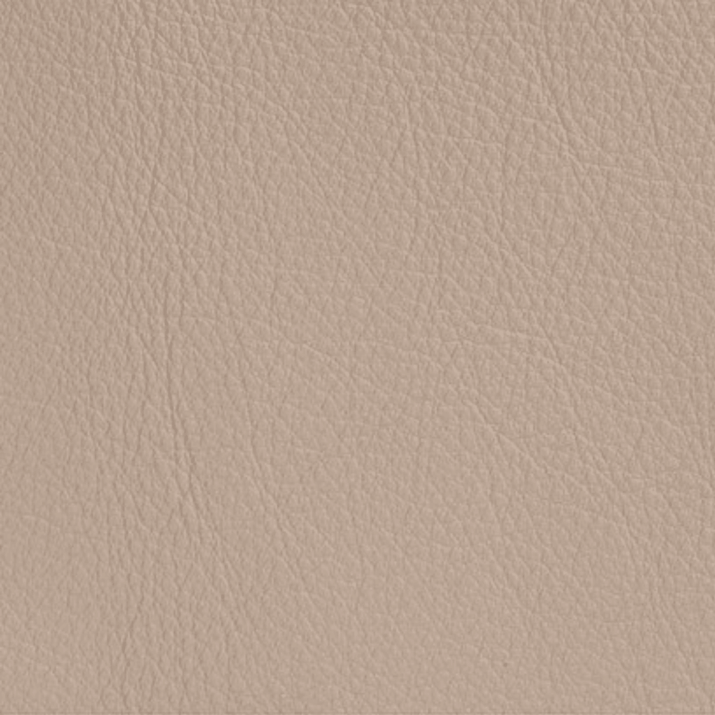 Grade G: Elmo Soft Marble | American Leather – Urban Natural Home