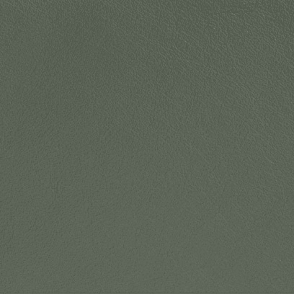 Grade G: Elmo Soft Olive | American Leather – Urban Natural Home