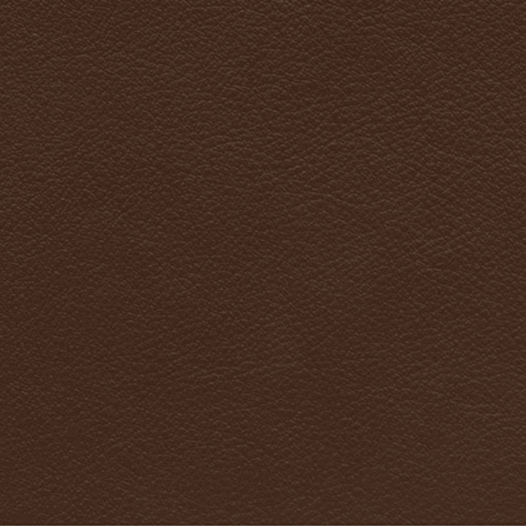Grade G: Elmo Soft Otter | American Leather – Urban Natural Home