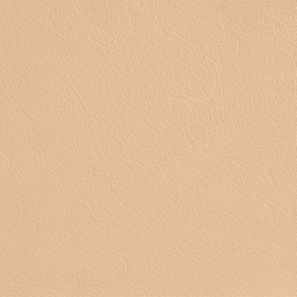Grade G: Elmo Soft Peru | American Leather – Urban Natural Home