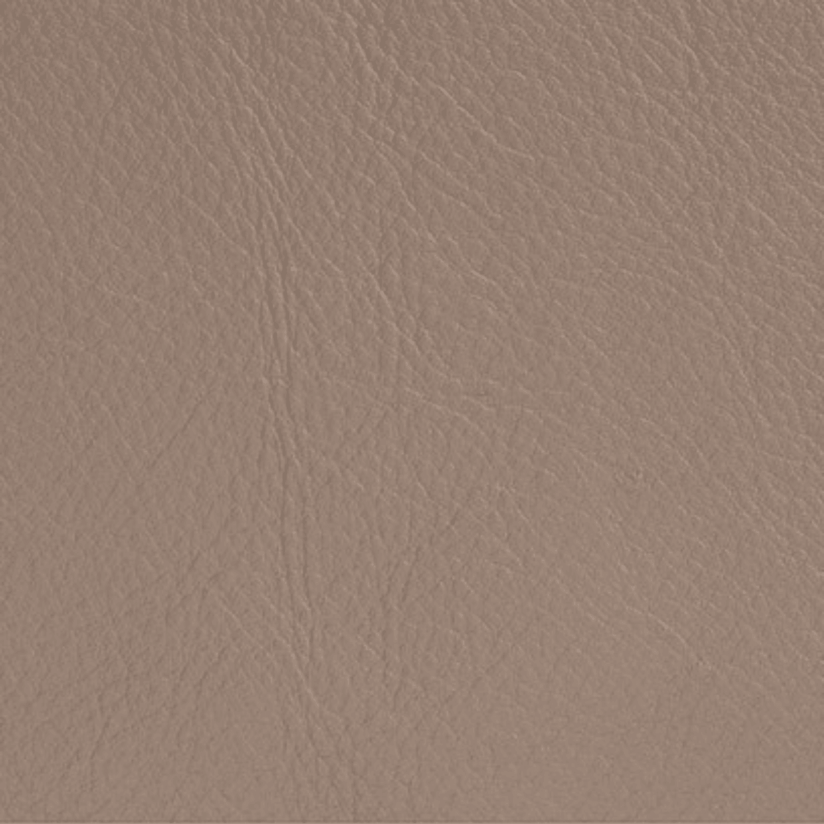 Grade G: Elmosoft Putty | American Leather – Urban Natural Home