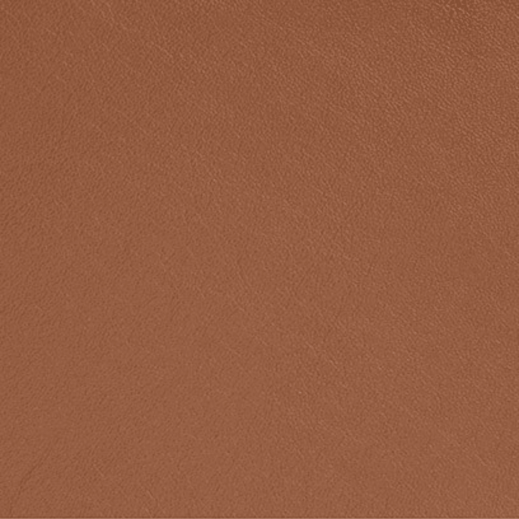 Grade G: Elmo Soft Saddle | American Leather – Urban Natural Home