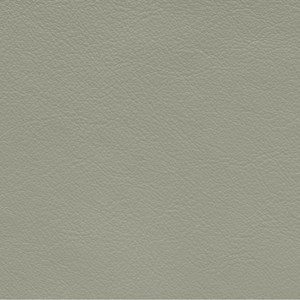 Grade G: Elmo Soft Seacrest | American Leather – Urban Natural Home
