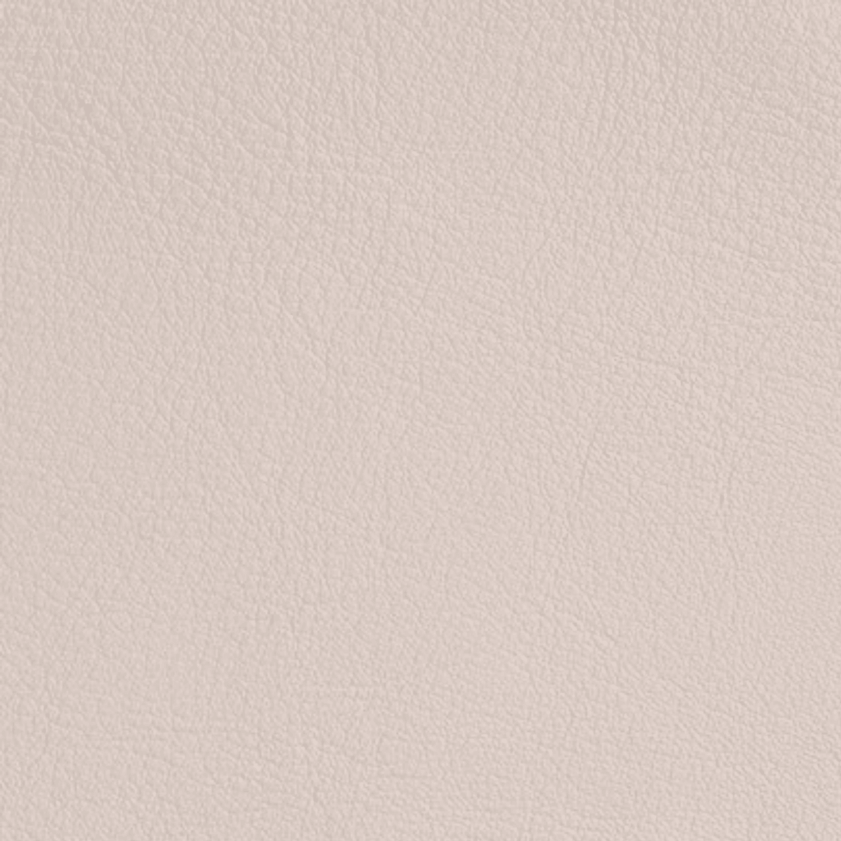 Grade G: Elmosoft Seattle Mist | American Leather – Urban Natural Home
