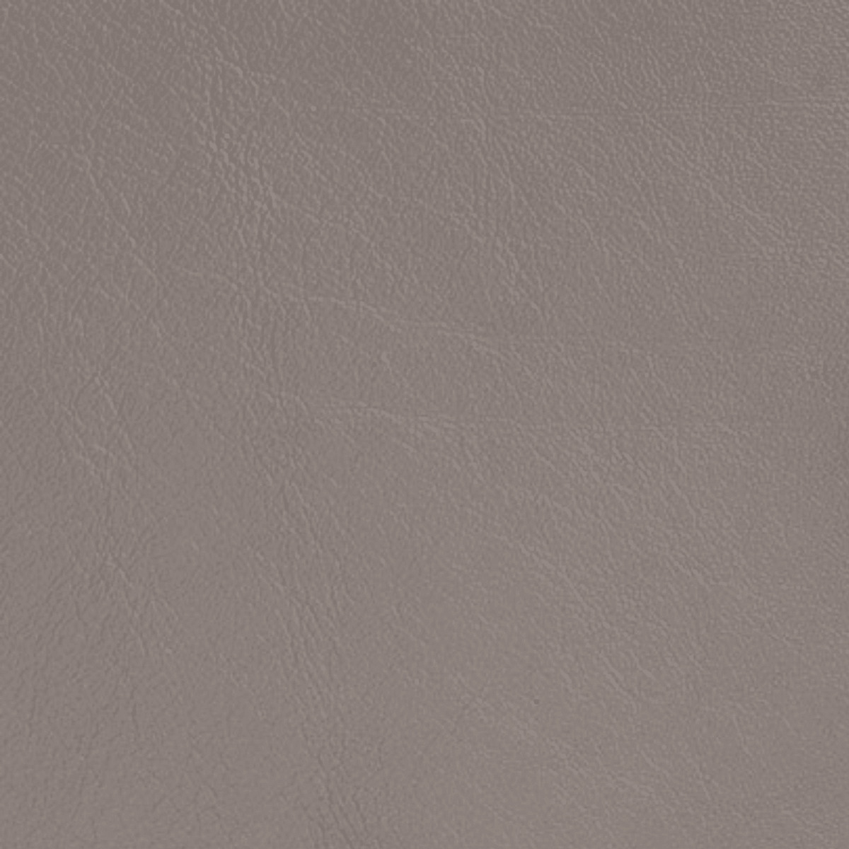 Grade G: Elmo Soft Slate | American Leather – Urban Natural Home