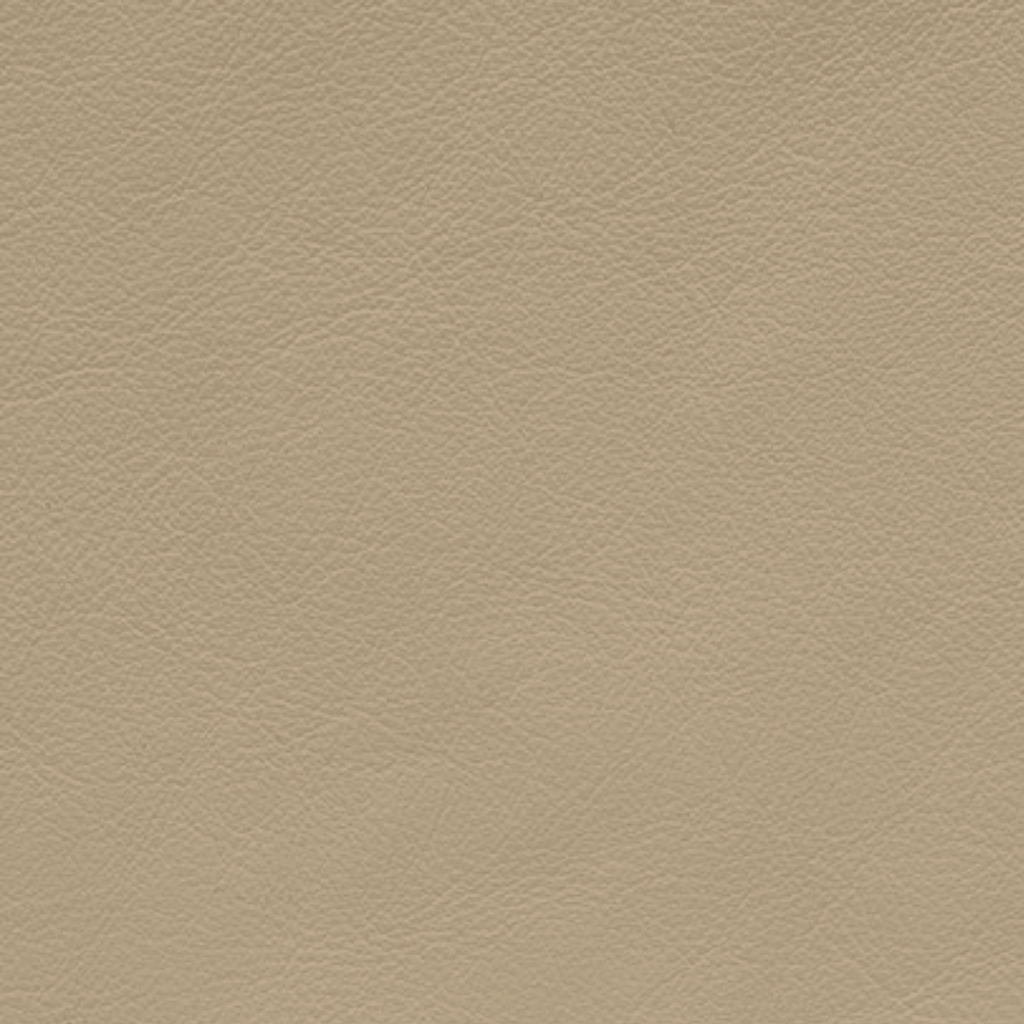 Grade G: Elmo Soft Vanilla l | American Leather – Urban Natural Home