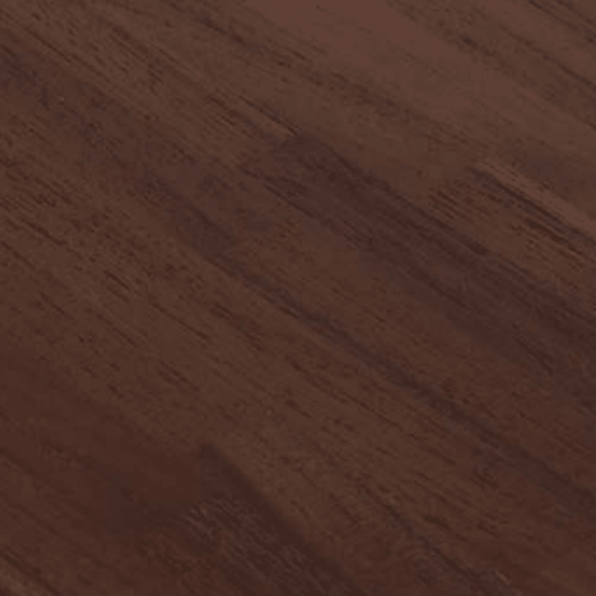 Varnished Teak – Urban Natural Home
