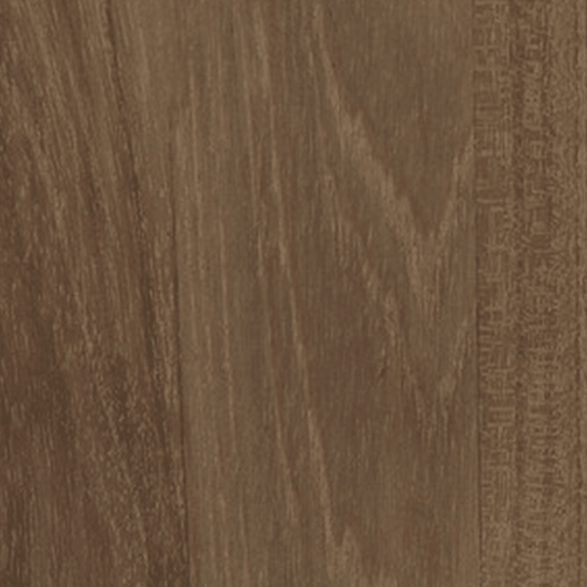 Natural Teak – Urban Natural Home