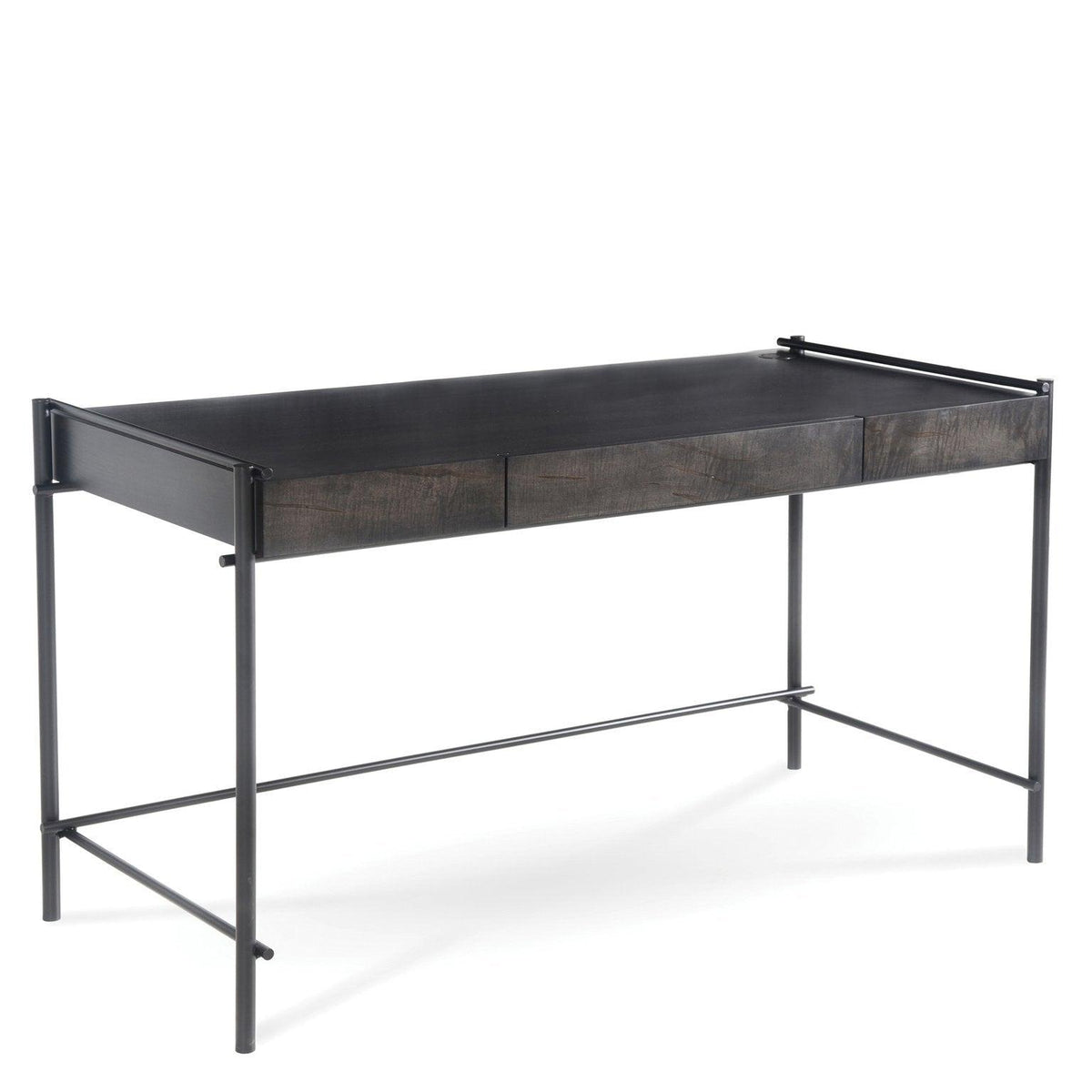 Collins Desk | Charleston Forge – Urban Natural Home