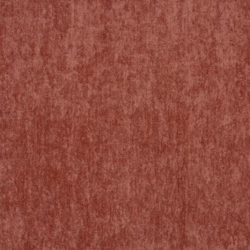 Rowe Swatches – Urban Natural Home