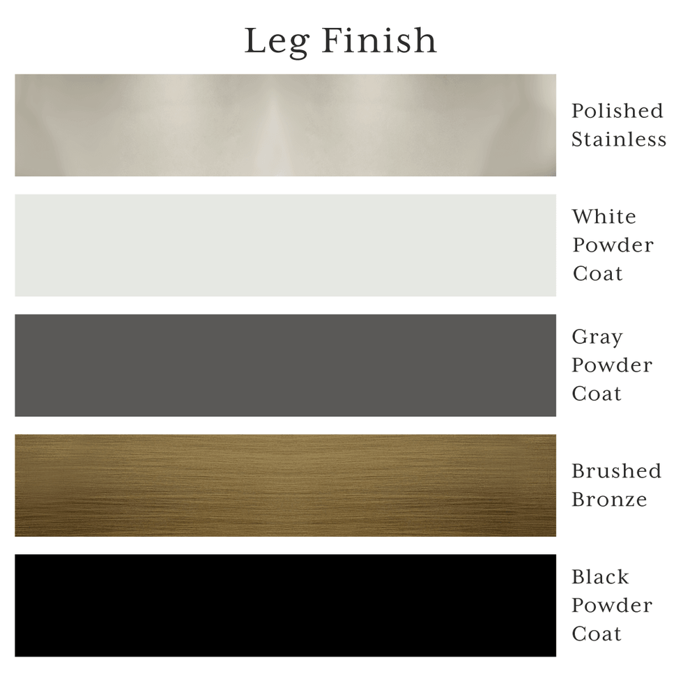 Wink Counter Stool | Thayer Coggin – Urban Natural Home