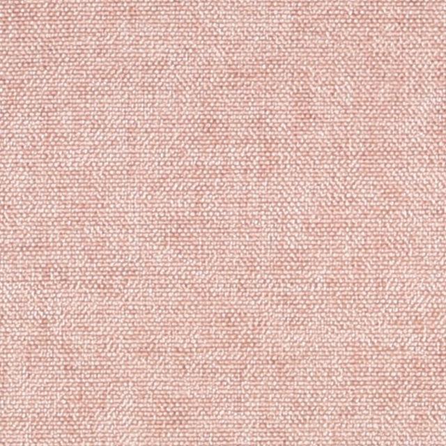 Grade B: Paris 700 | Luonto Swatch – Urban Natural Home