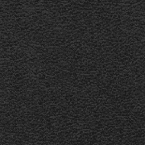 Leather Grade J: Haven Heritage Truffle – Urban Natural Home