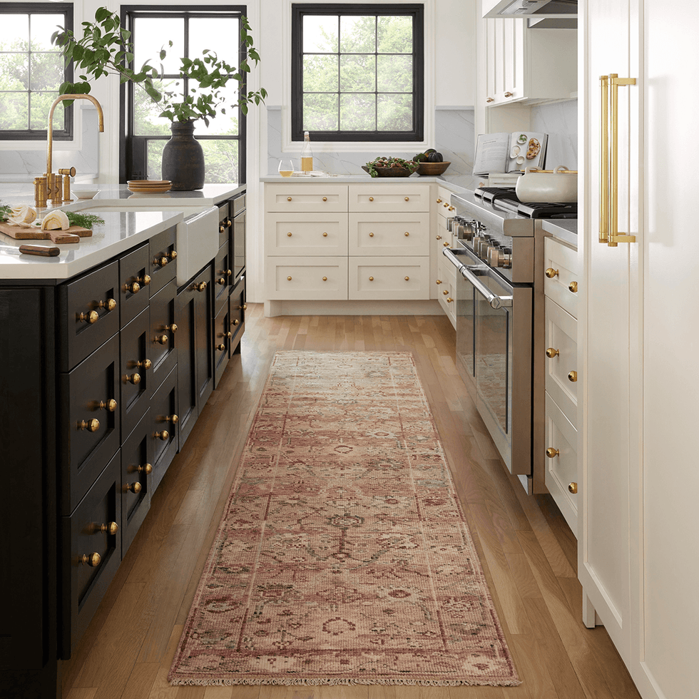 Slow Living – Urban Natural Home