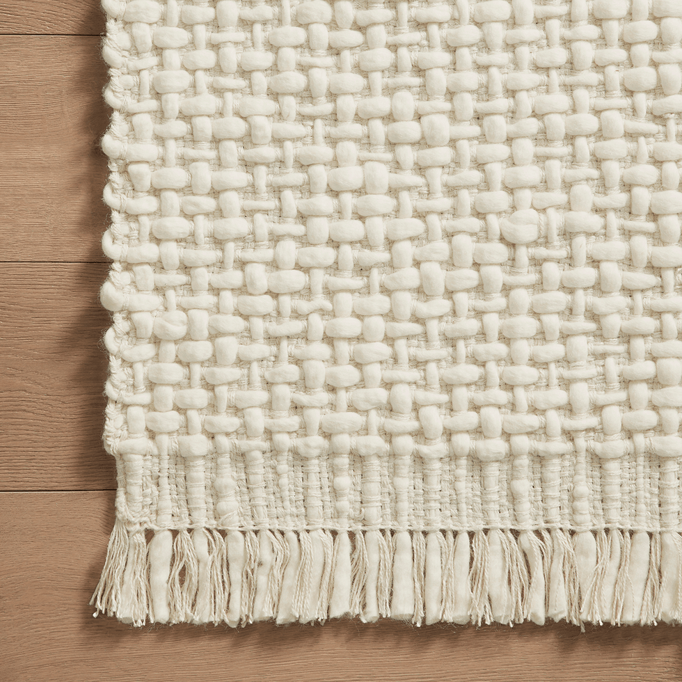 Lake Valley Wall Art | Loloi – Urban Natural Home