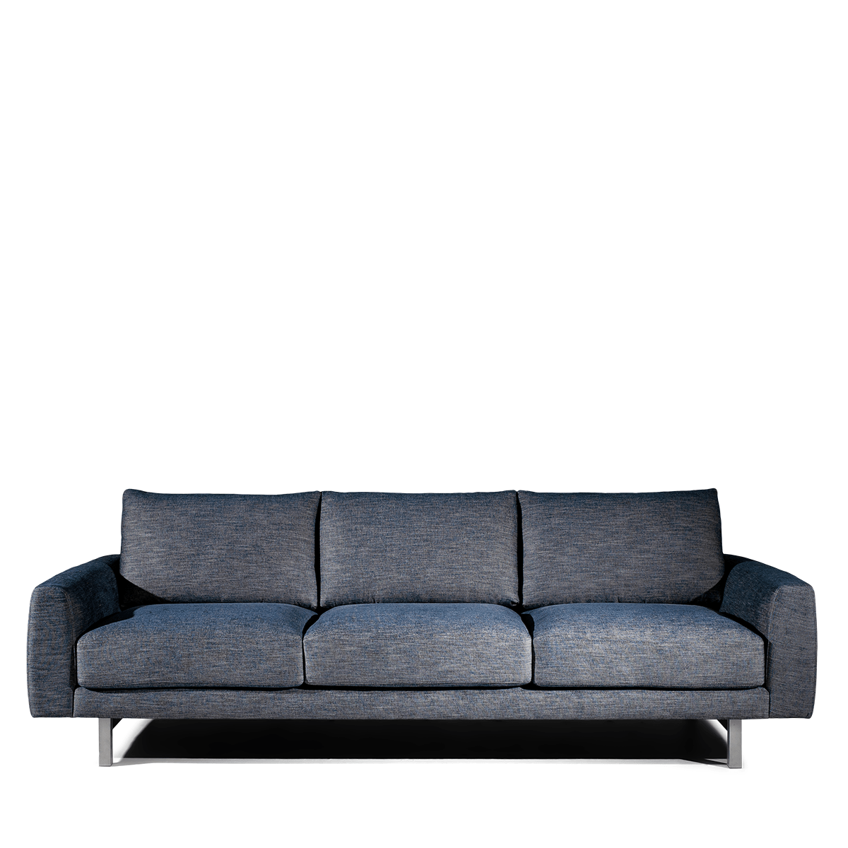 Estero Sofa | American Leather – Urban Natural Home