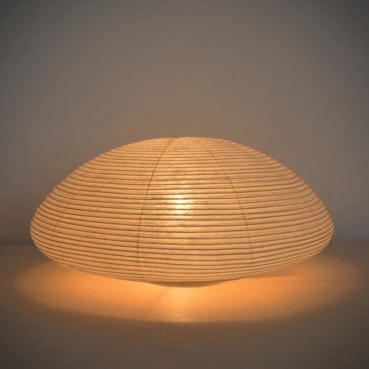 Paper Moon 1 – Urban Natural Home