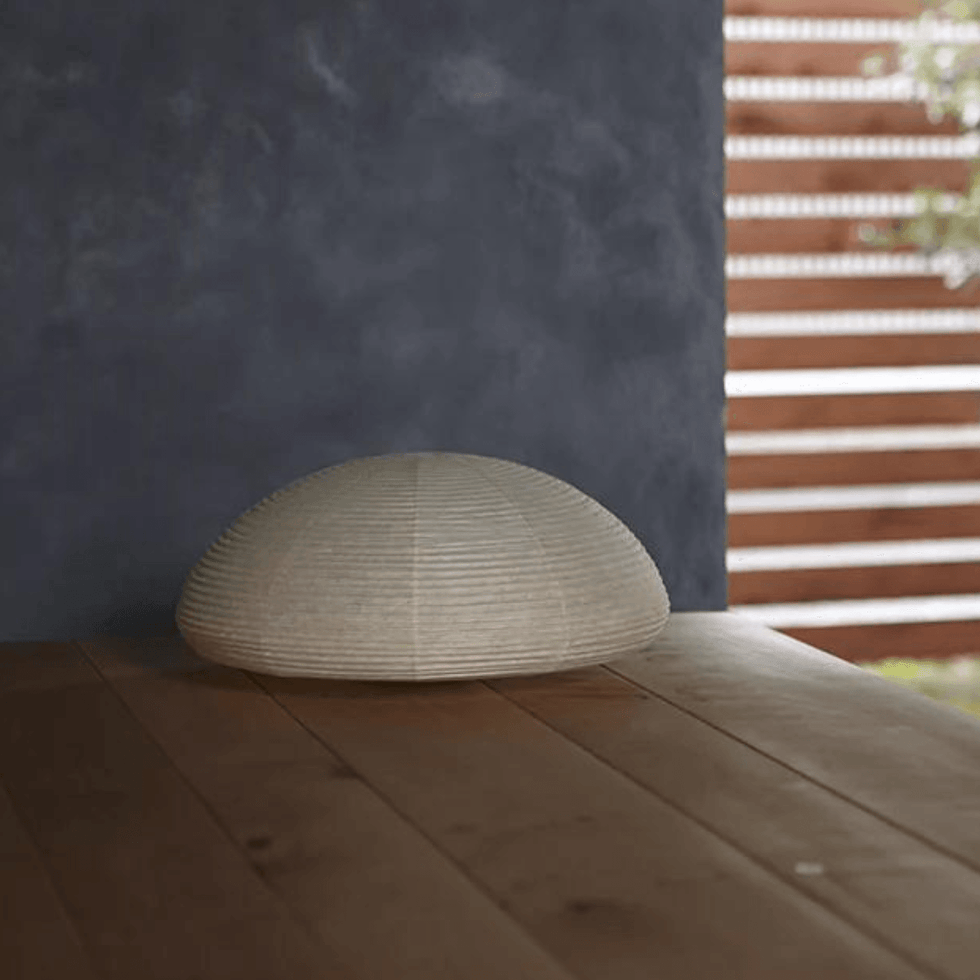 Paper Moon 1 – Urban Natural Home