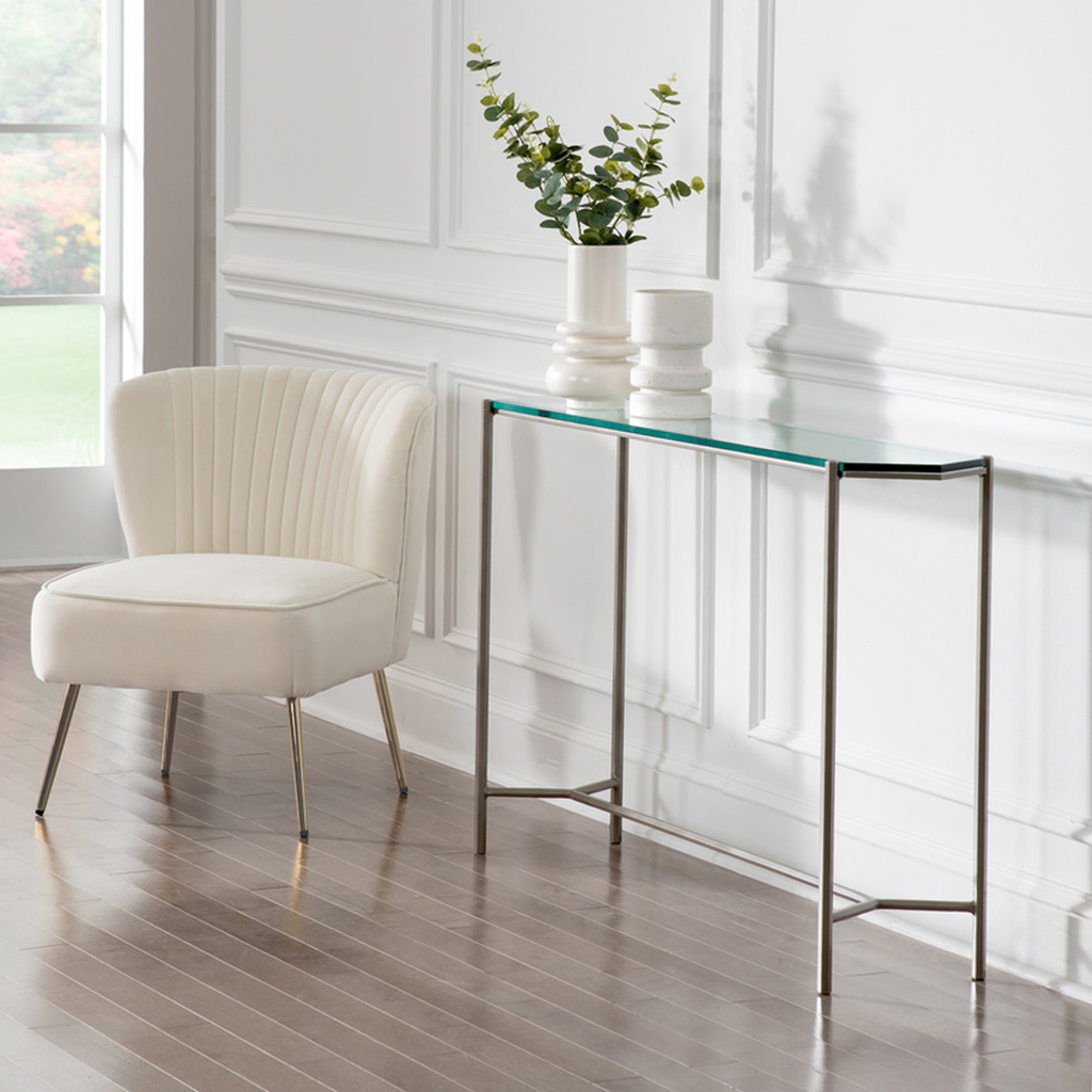 Elevate Your Entryway This Fall – Urban Natural Home