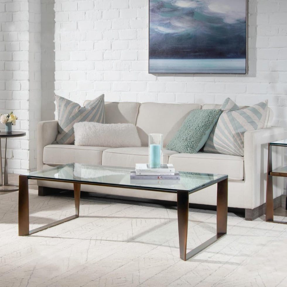 Coffee Tables — USA Made, Ethically Sourced, & Sustainable – Urban ...