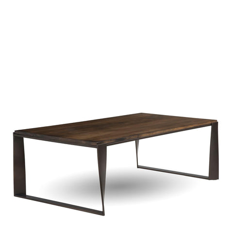 Coffee Tables — USA Made, Ethically Sourced, & Sustainable – Urban ...
